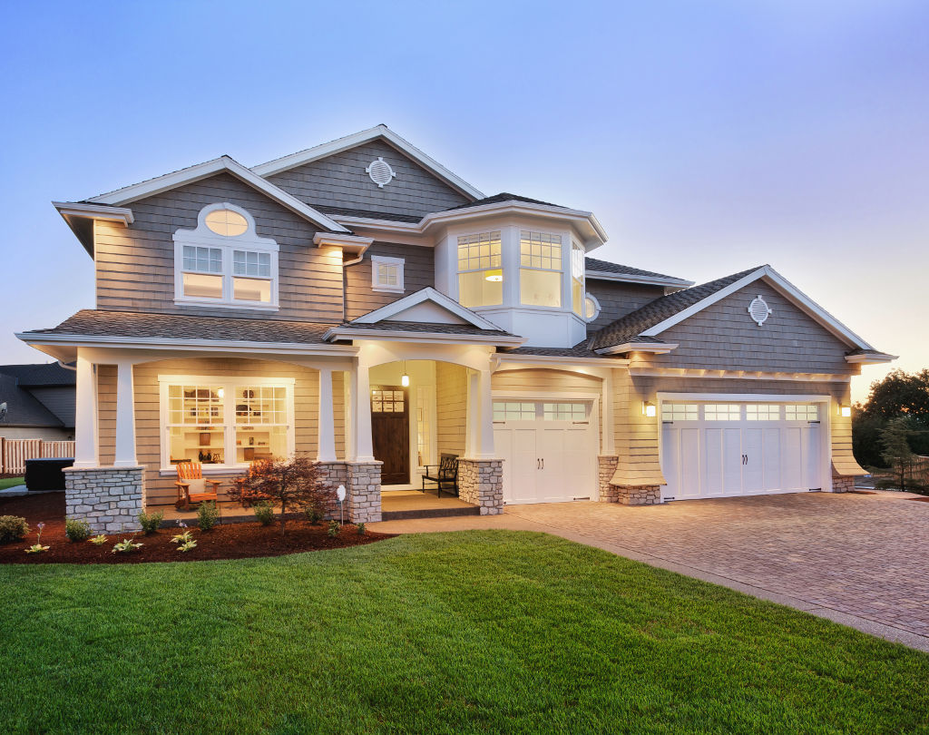 Florida Keys Homes for Sale | Jim Signor | LoKation Real Estate